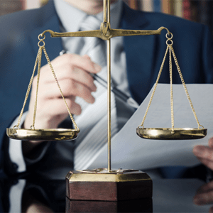 Ohio Accident and Injury Lawyer | Dunbar & Fowler PLLC