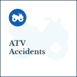 Personal Injury Lawyers | Dunbar & Fowler PLLC – Parkersburg, WV